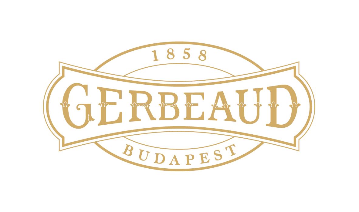 Gerbeaud webshop - Gerbeaud home delivery in Budapest